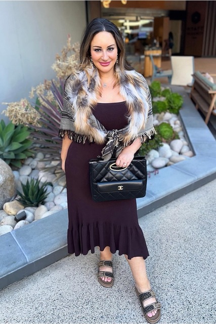 Posh Show - Poshmark